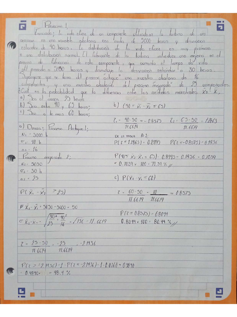 Ej3 - Tema3 - Abundez Aguilar Mariela | PDF