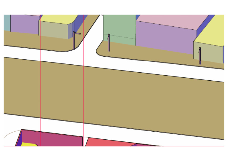 Axo Vieja 2 A4 | PDF