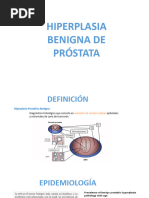 Uso de Invictus 5 mg para disfunción eréctil | PDF | Disfunción eréctil ...