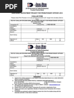 Bank Response Codes | PDF | Credit Card | Financial Transaction