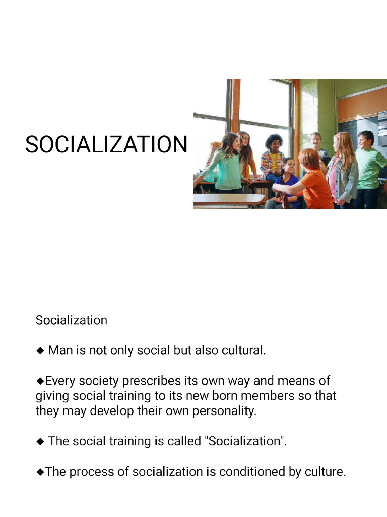 Ucsp Reporting | PDF