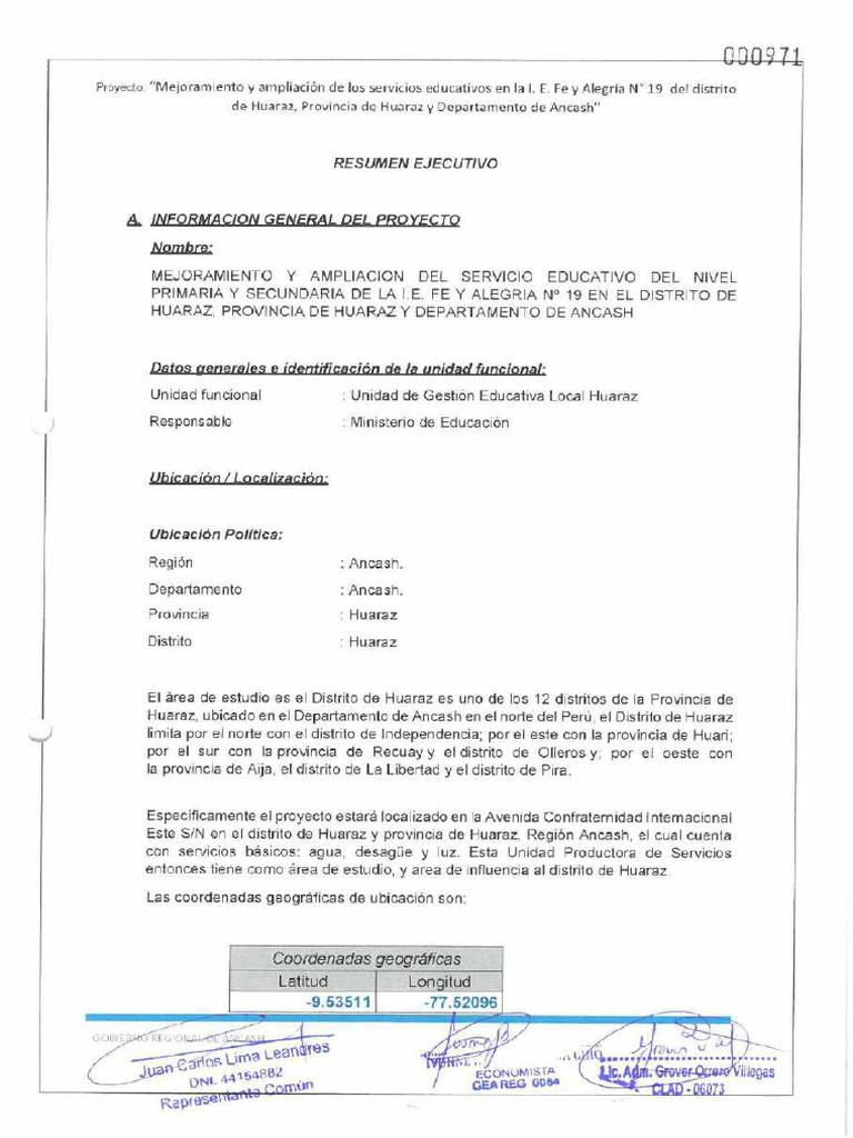 20250525_Exportacion | PDF