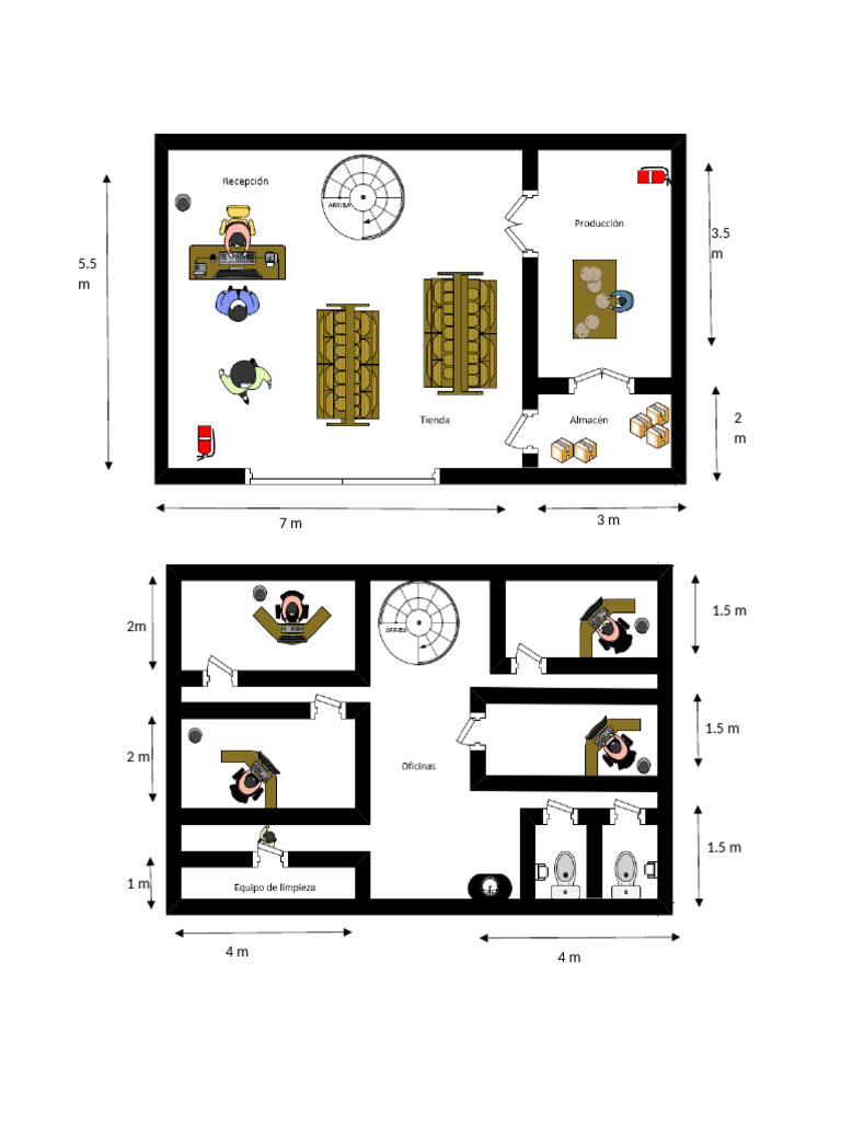 Lay Out | PDF