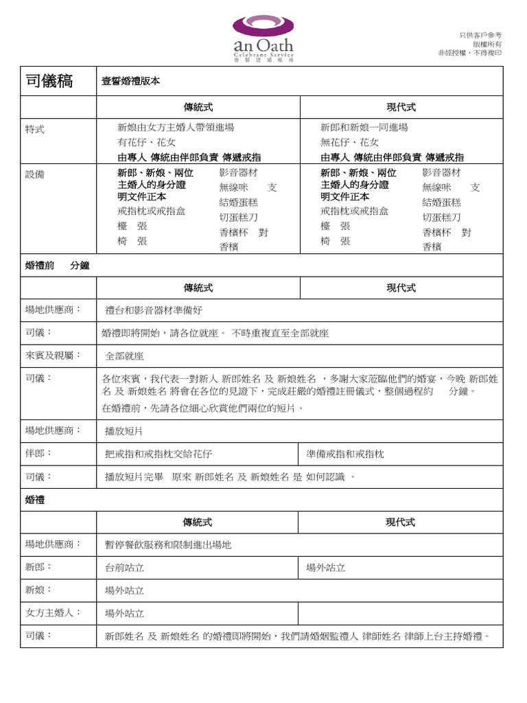 MCScript OW Ce-1 | PDF