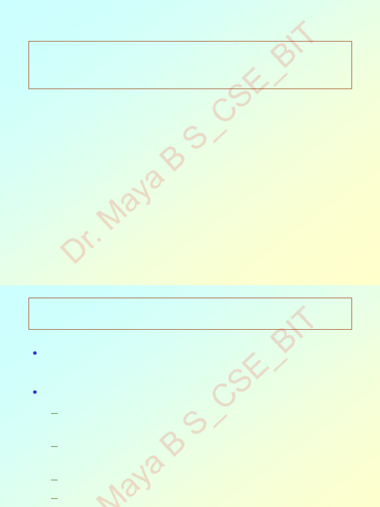 Pointers Dynamic Memory Part2 Pdf Pointer Computer Programming Integer Computer Science