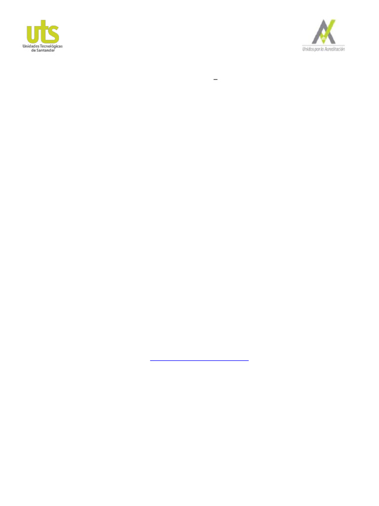 Plantilla Link Speaking | PDF