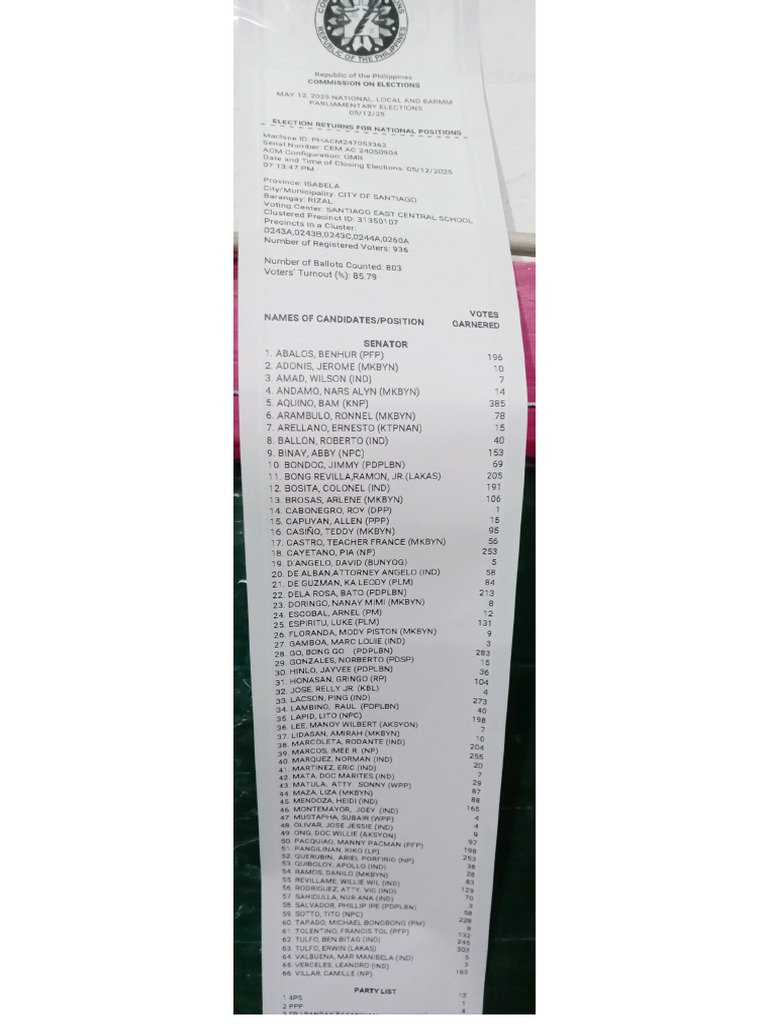 PDF Gallery - 20250512 - 200024 | PDF