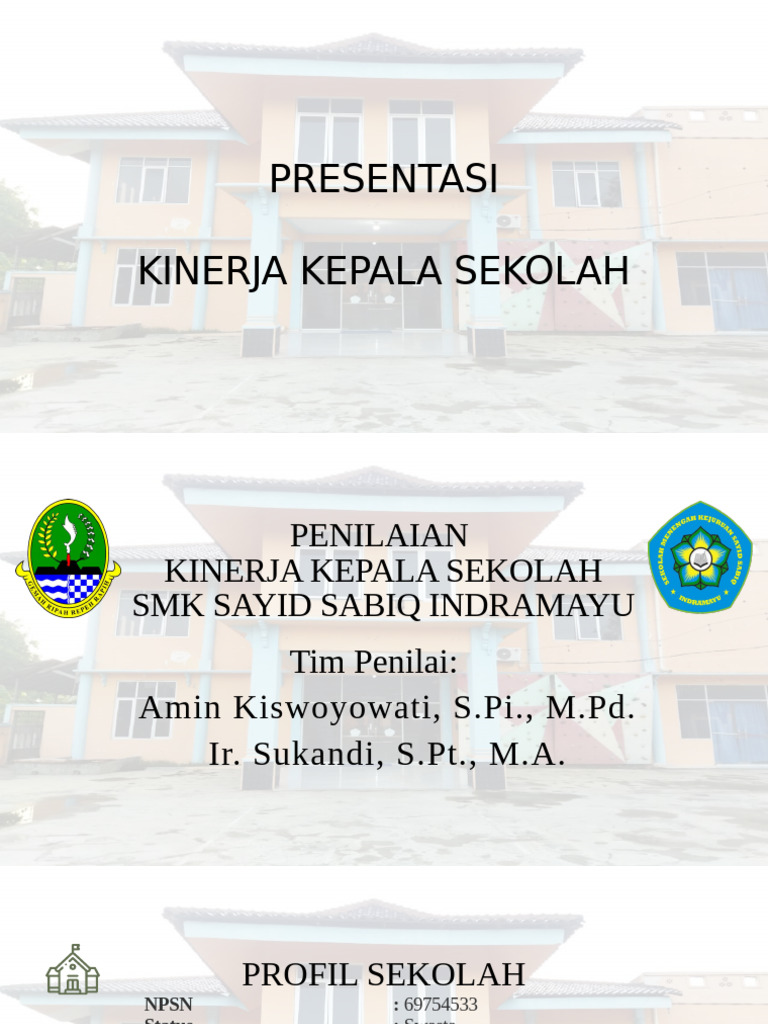 Ppks 2024 Di Edit | PDF