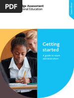 Rebranded Using The Digital File Despatch Area of Our Website v5 | PDF ...