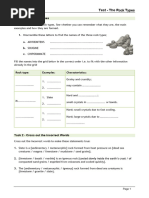 PNP Disaster Response Handbook | PDF | Emergency Management | Tsunami