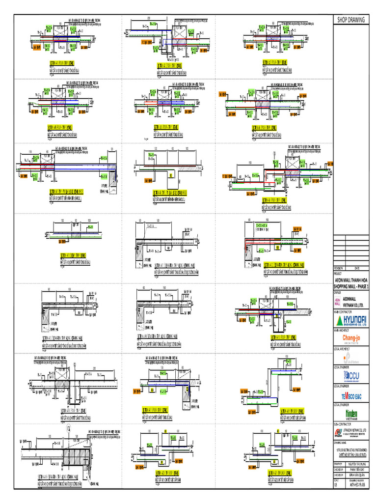 Section | PDF
