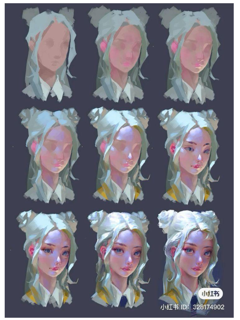 Draw Print | PDF
