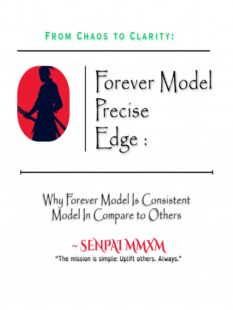 Precise Edge | PDF