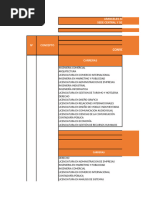 Precios Libros Amco 2025-2026 | PDF | Aprendizaje