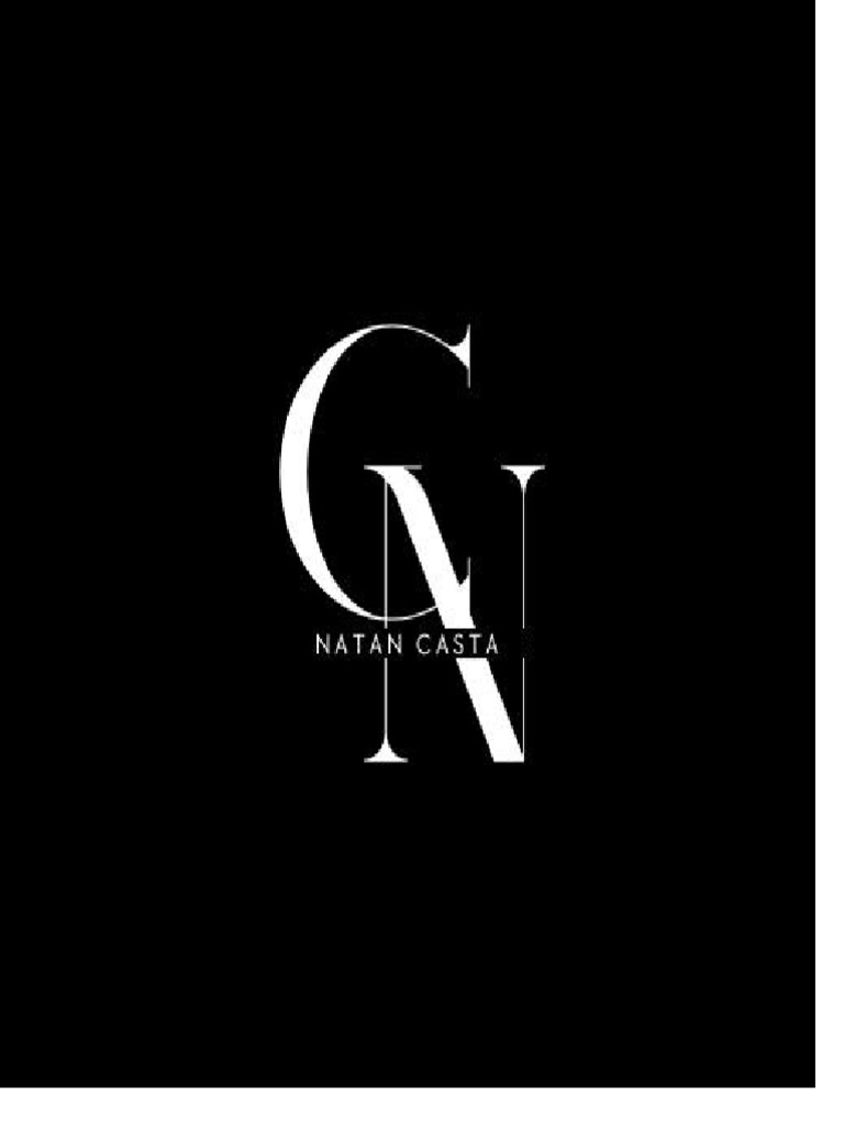 Natan Class | PDF