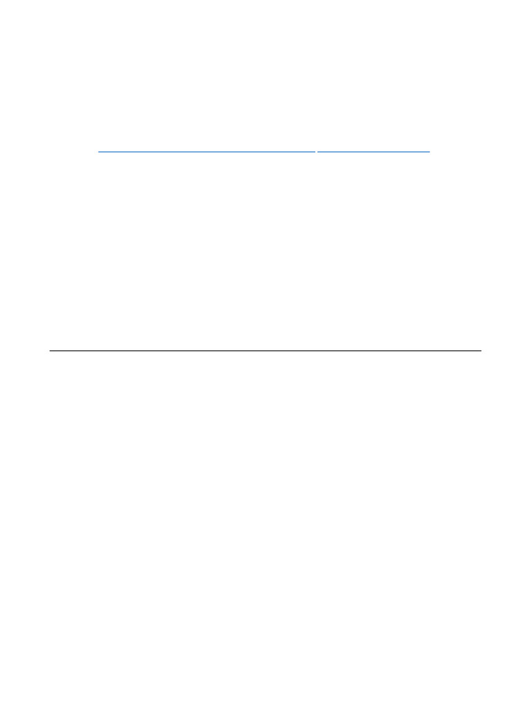 Muhammad Dimas Yudha - Paper Jurnal | PDF