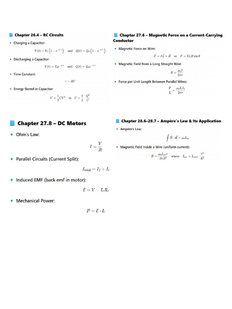 Untitled Document - Google Docs | PDF