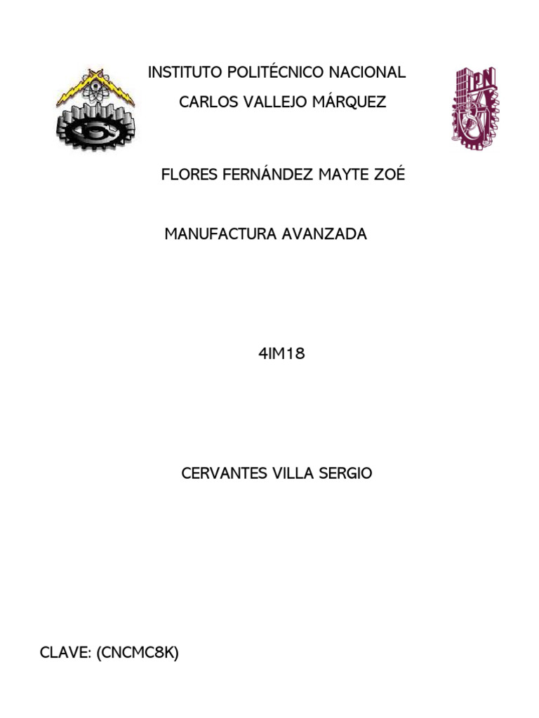 Documento (9) 3 | PDF