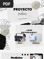 Tipping y Torque en Ortodoncia | PDF | Especialidades Medicas | Ramas ...