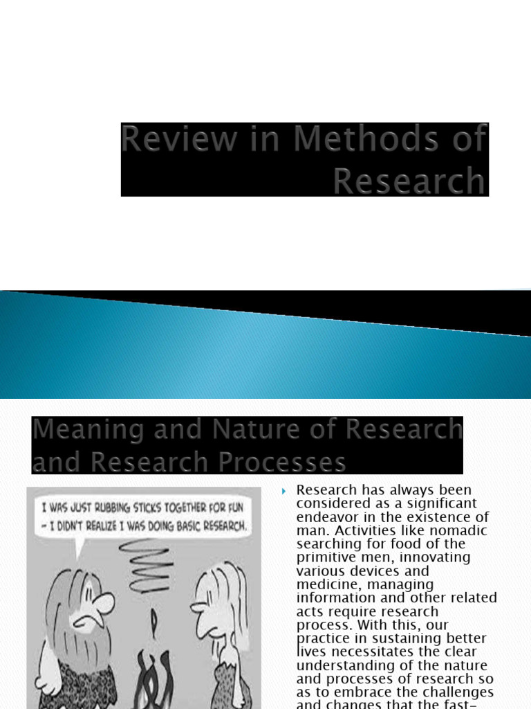 Sw Research Compilation File | PDF | Level Of Measurement ...