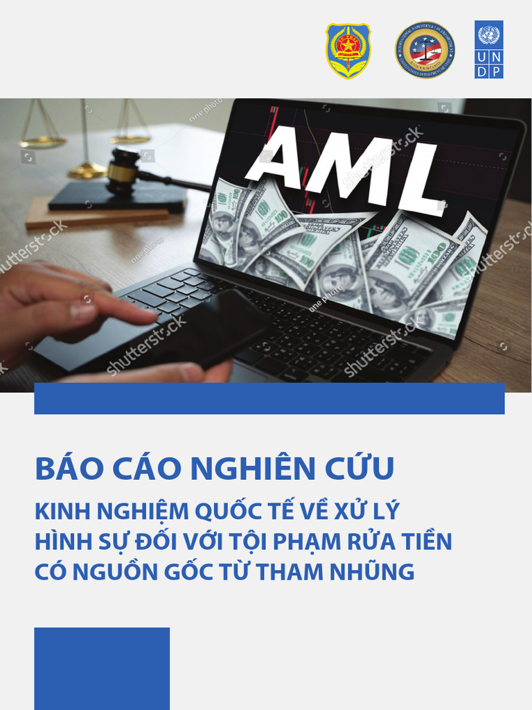 bao cao nghien cuu | PDF