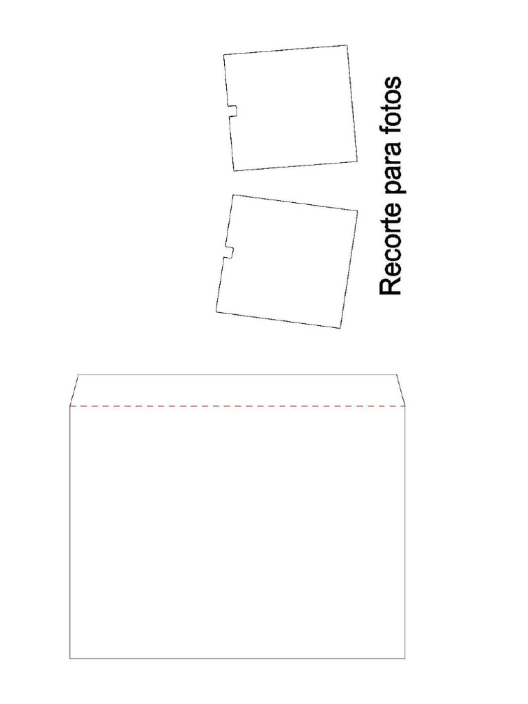 Caixa Explo Preta - PDF - 20250602 - 200036 - 0000 | PDF
