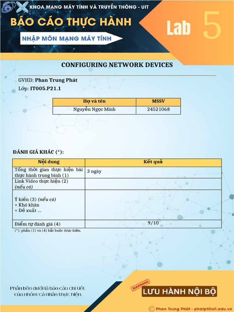 IT005.P21.1-Lab05 24521068 | PDF