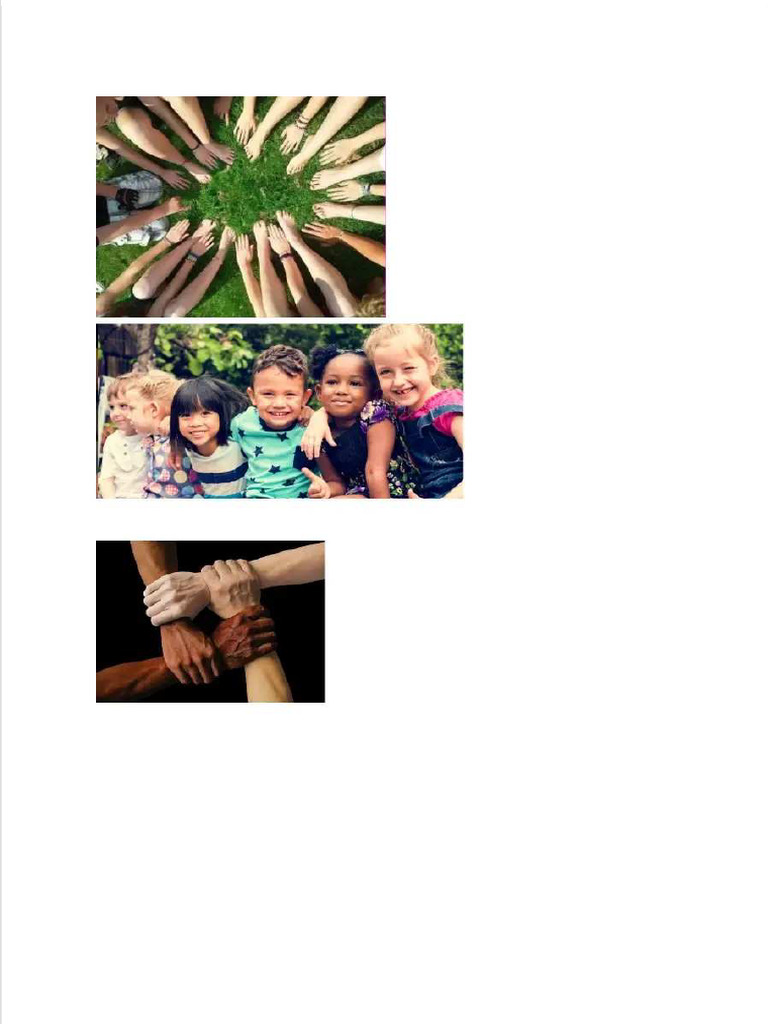 PDF Div Class 2qs3tf Truncatedtext Module Wrapper Fg1km9p ...