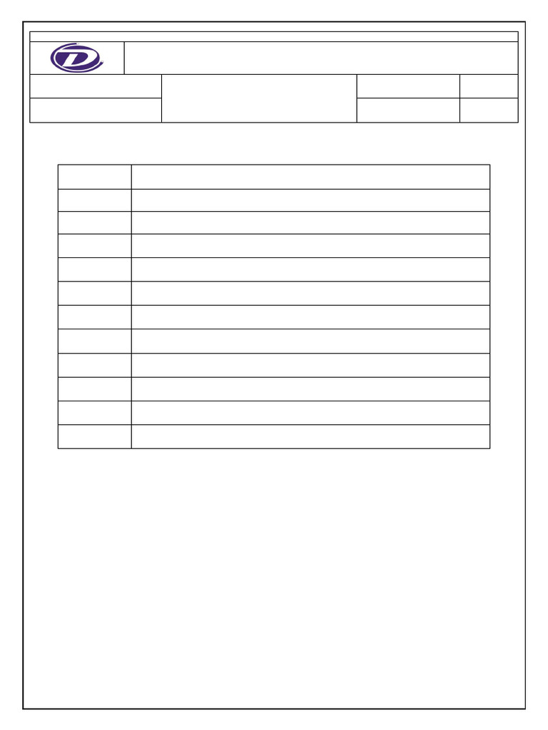Qualification of Compressed Air Protocol Trang 14 | PDF
