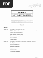 Army Transportation Account Codes Guide | PDF | Cargo | Invoice