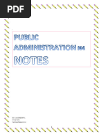 N5 Office Practice Lecturer Guide | PDF | Desk | Memorandum