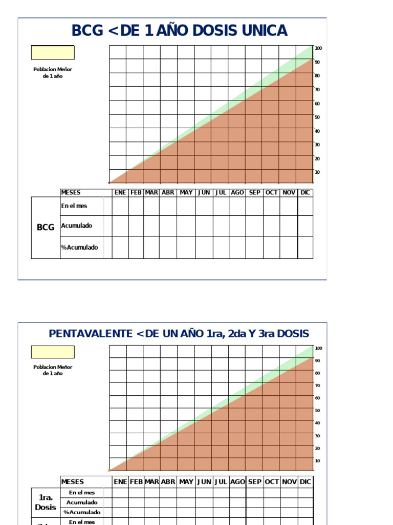 Esquemas de Pai para Sala Situacional | PDF