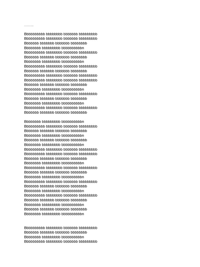 B19 Sebuah Gambar | PDF