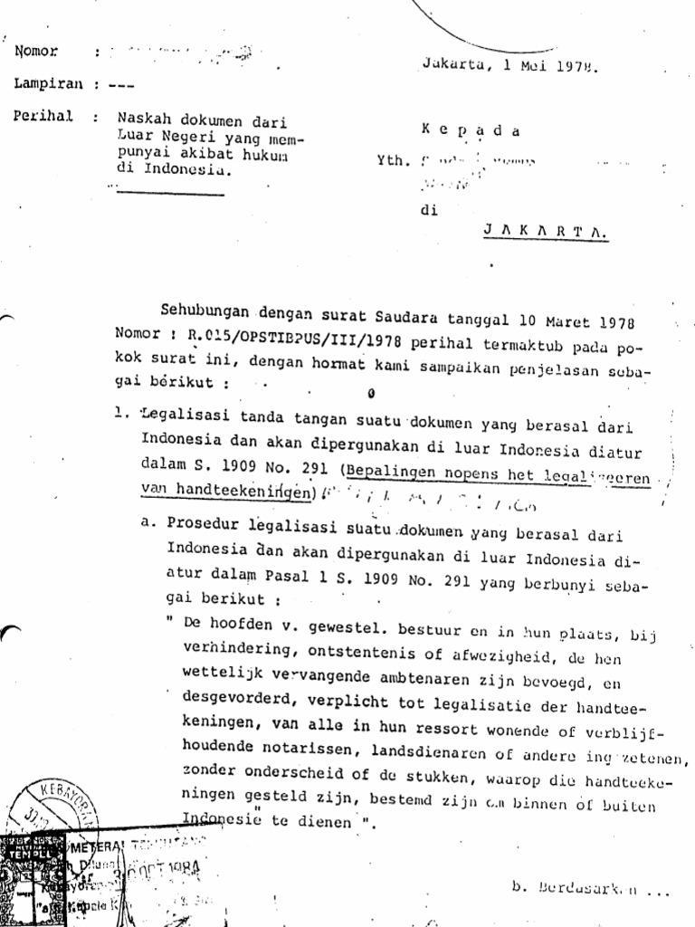 R 015-Opst | PDF