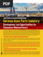 The Huik: 16th Century Dutch Garment | PDF | Moors | Clothing