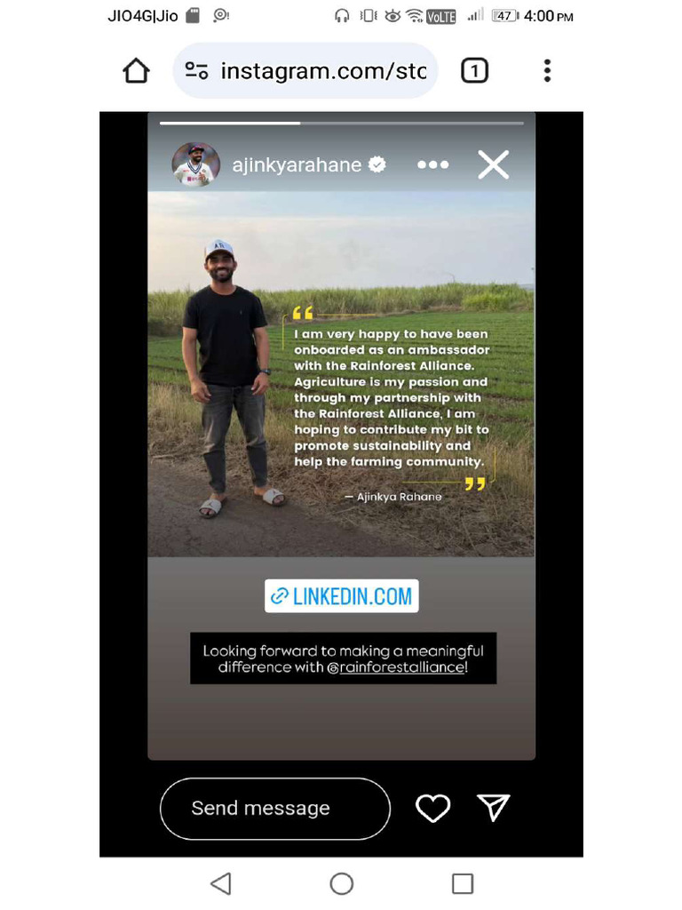 Screenshot 20250513-160030 | PDF