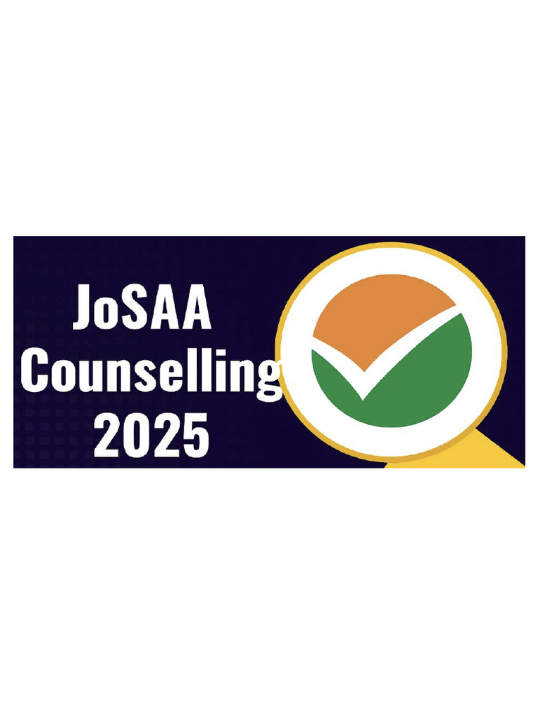 PDF Gallery_20250604_084141 | PDF