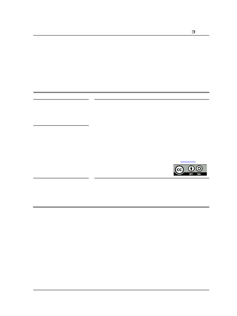 Wind turbine defect detection using deep learning | PDF | Unmanned ...