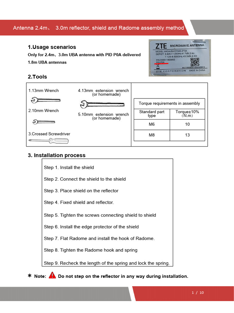 Manual Epms y Outsourcing | PDF | Screw | Nut (Hardware)