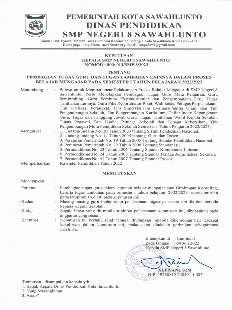 SK PBM 2223 S1 | PDF