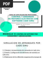 Guía Completa CADe SIMU 2019: Tutoriales y Configuración | PDF