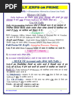 Hindi Typing Chart Mangal Inscript Layout | PDF | Text | Input/Output