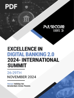 Klook Event Merchant System Guidebook | PDF | Search Engine ...