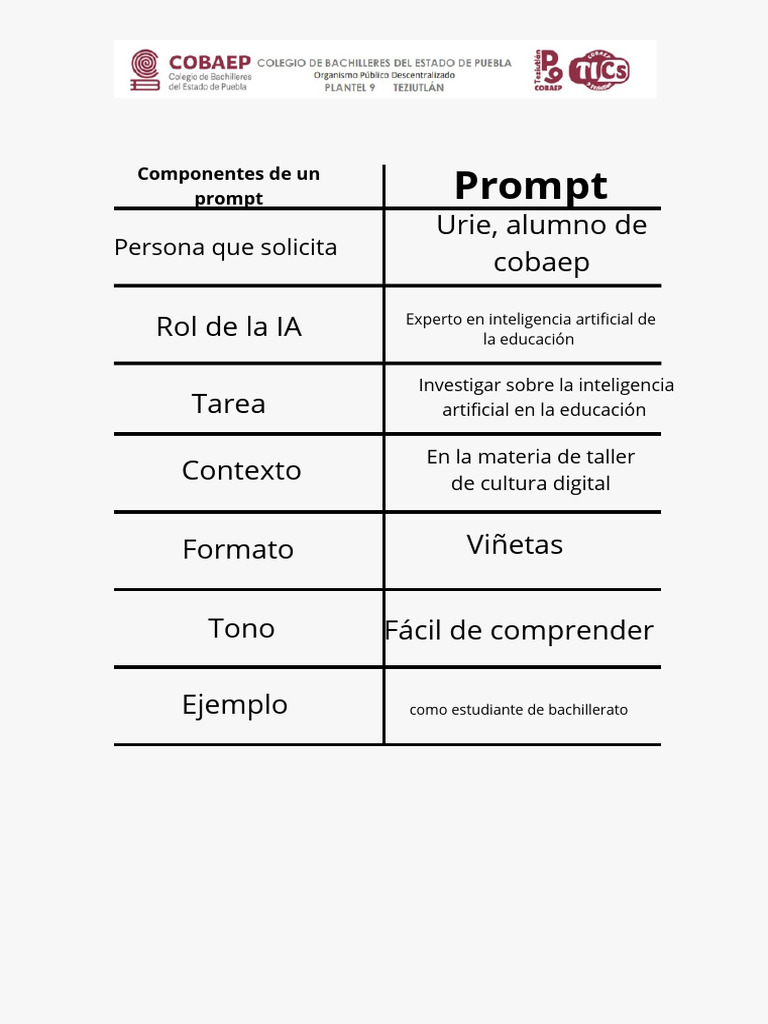 Documento A4 Lista de Tareas Sencillo Minimalista Beige - 20250528 - 191356 - 0000 | PDF