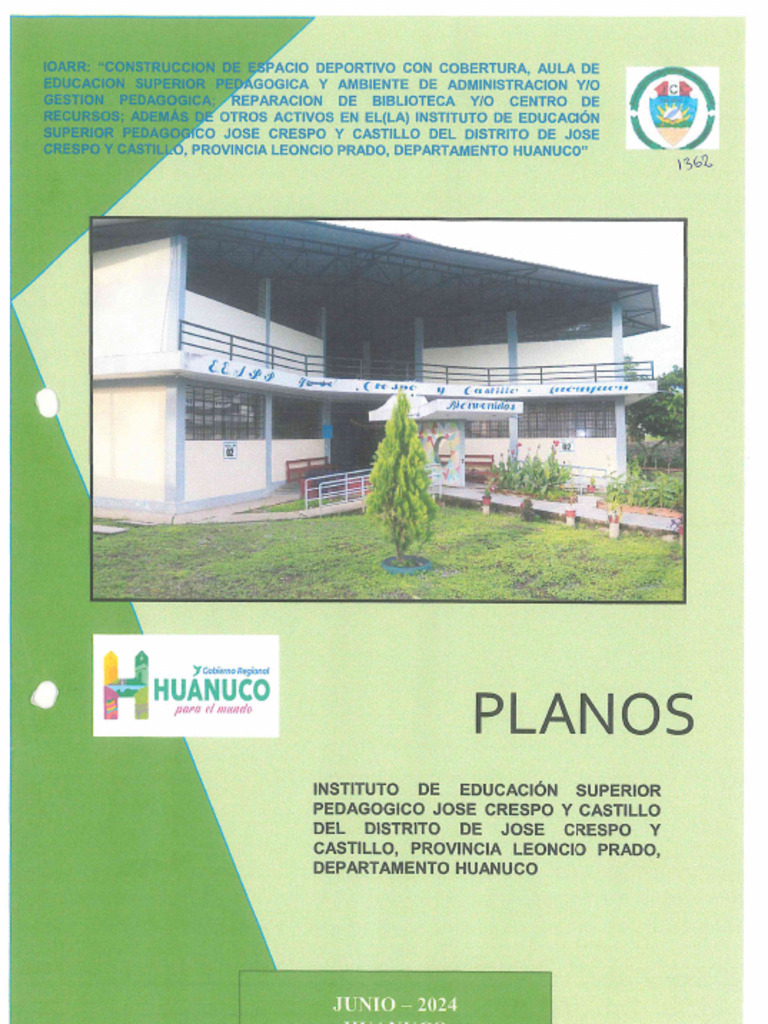 06.01.+planos 20240819 190124 066 | PDF