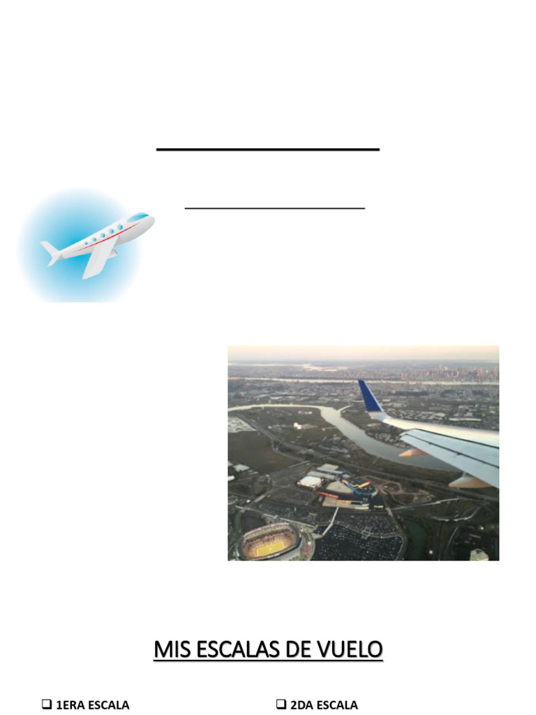 Mi Storytelling 2 Chura Abril C-21B | PDF