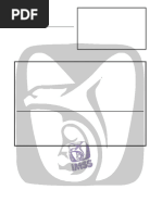 Formato ST-2 IMSS: Aviso de Alta | PDF