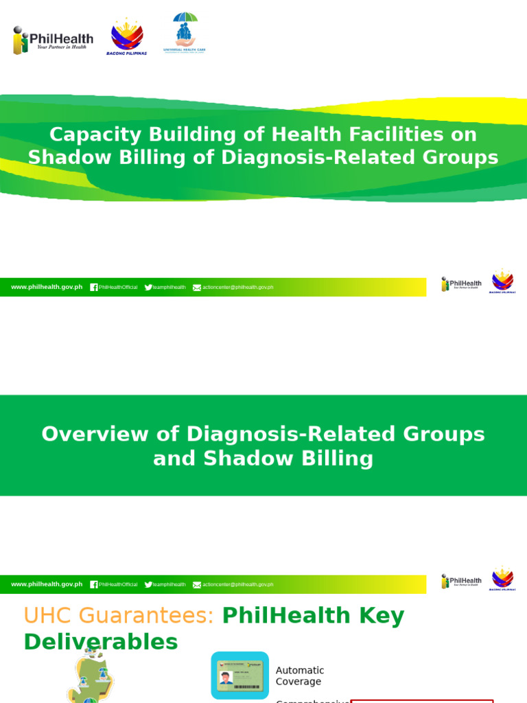Presentation Bcs 5.9.24 | PDF | Medical Diagnosis | Medical Specialties