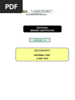 Admiralty Quick Guide To ENC Symbols PDF | PDF | Water Transport ...