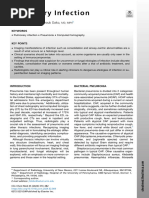 Head Cheese Sign - Print Friendly - STATdx | PDF | Respiratory Diseases ...
